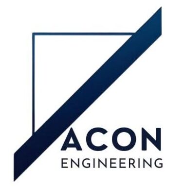 Contact ACON Engineering | Get Construction Estimates