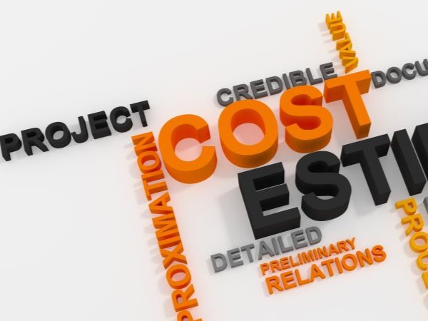 About Us | ACON Engineering Construction Estimators